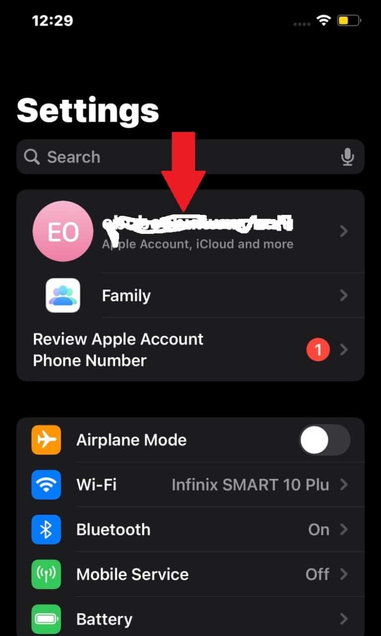 CapCut Payment Method: How to Add, Change, or Fix Billing